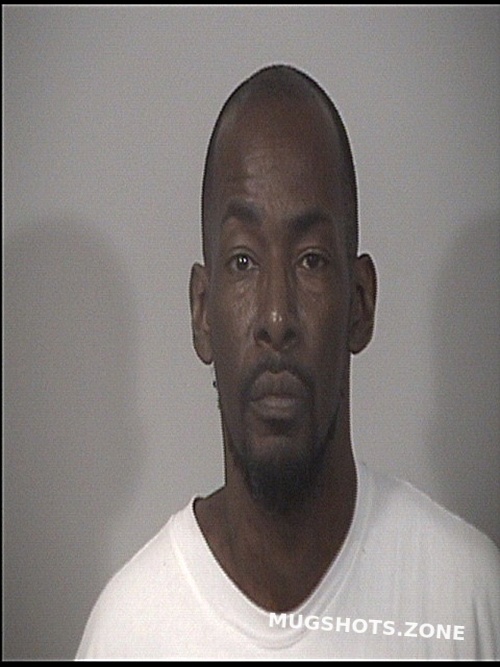 CARTER CHRISTOPHER PATRICK 01/16/2024 - Rappahannock Regional Jail ...