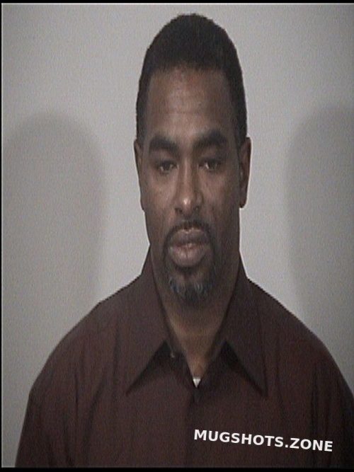 TYLER ARCHIE NATHANIEL 01/18/2024 - Rappahannock Regional Jail Mugshots ...