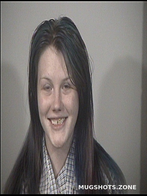 BOCHERT DESTINY KATRINA 01/19/2024 - Rappahannock Regional Jail ...