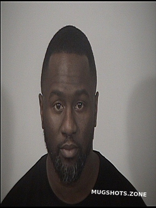 ASARE JOSHUA GYEKE 01/19/2024 - Rappahannock Regional Jail Mugshots Zone