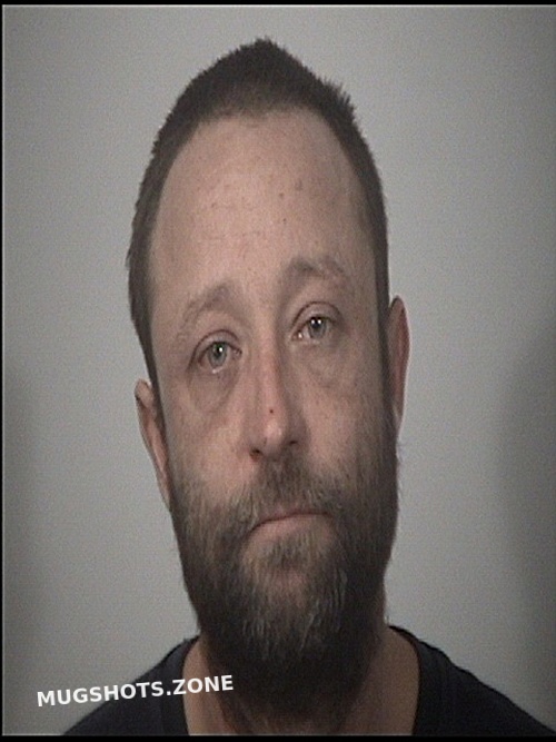 MISEVETH THEODORE SAMUEL 01/19/2024 - Rappahannock Regional Jail ...