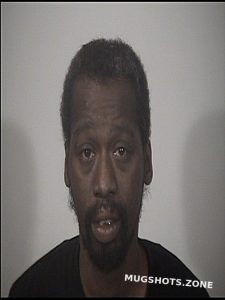 HILL LARRY RENEE 01/21/2024 - Rappahannock Regional Jail Mugshots Zone