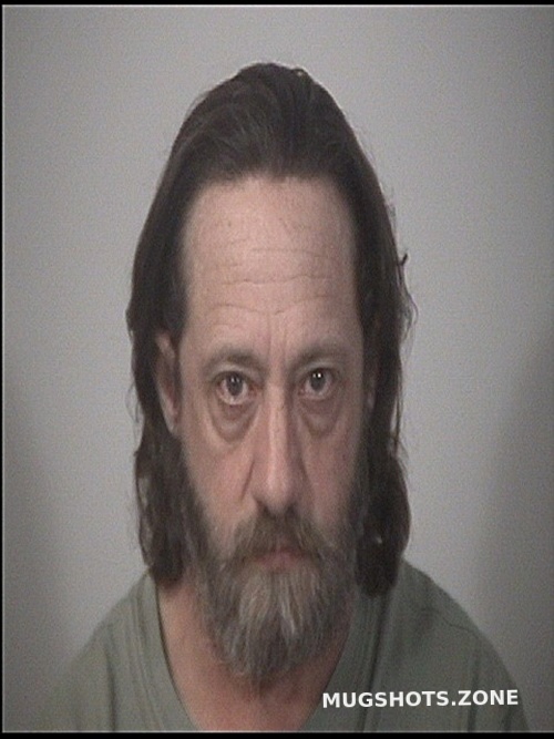 WRIGHT DANIEL EDWARD 01/24/2024 - Rappahannock Regional Jail Mugshots Zone