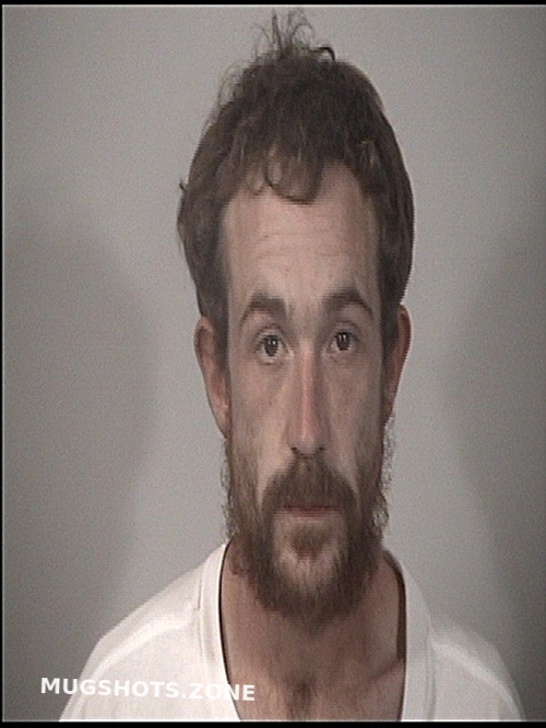 COLLINS KINLEY WAYNE 01/26/2024 - Rappahannock Regional Jail Mugshots Zone