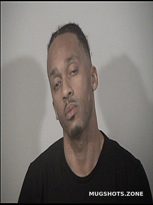 ROY LAWRENCE EMERY 01/28/2024 - Rappahannock Regional Jail Mugshots Zone