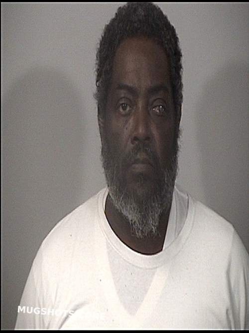 PIERCE LYLE STANLEY 01/29/2024 - Rappahannock Regional Jail Mugshots Zone