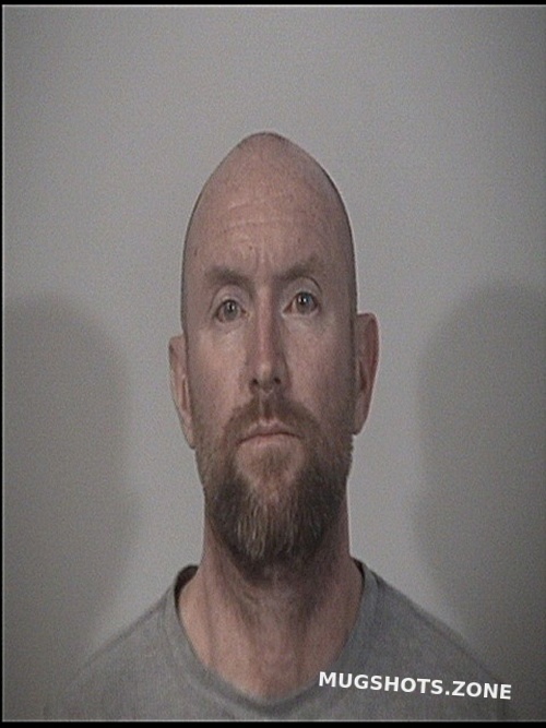 RHOADES JASON WILLIAM 01/30/2024 - Rappahannock Regional Jail Mugshots Zone