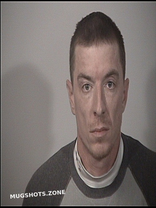 EICHER JOSHUA CHARLES 02/01/2024 - Rappahannock Regional Jail Mugshots Zone