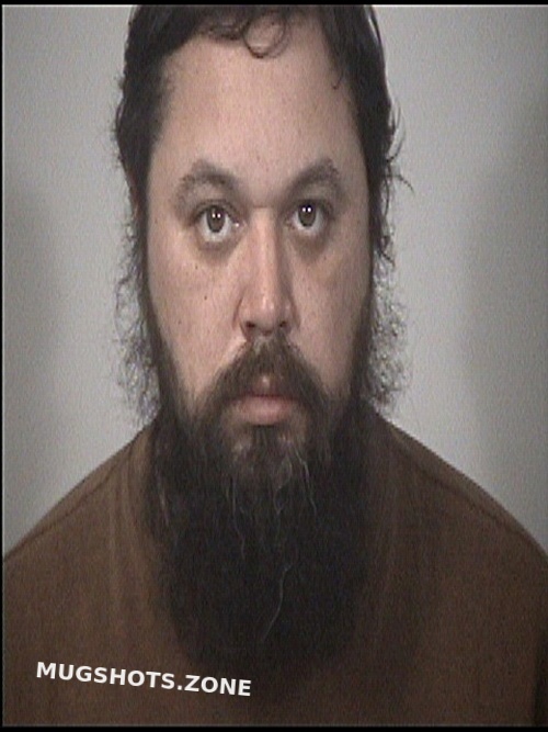 RODRIGUEZ JOSHUA OVY 02/01/2024 - Rappahannock Regional Jail Mugshots Zone