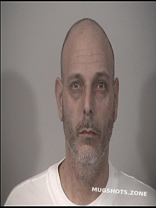 LINTON MICHAEL DEVON 02/01/2024 - Rappahannock Regional Jail Mugshots Zone