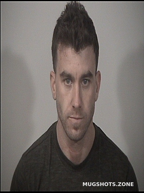 DAUBERMAN CRIST NELSON 02/02/2024 - Rappahannock Regional Jail Mugshots ...