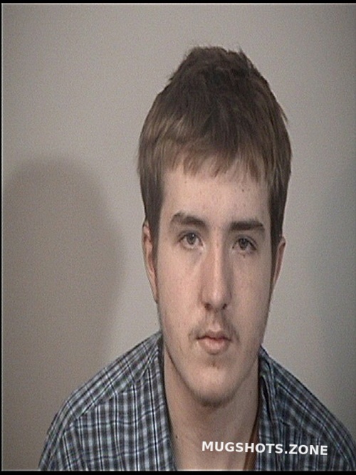 ROSE ASHTON BRIAN 02/07/2024 - Rappahannock Regional Jail Mugshots Zone