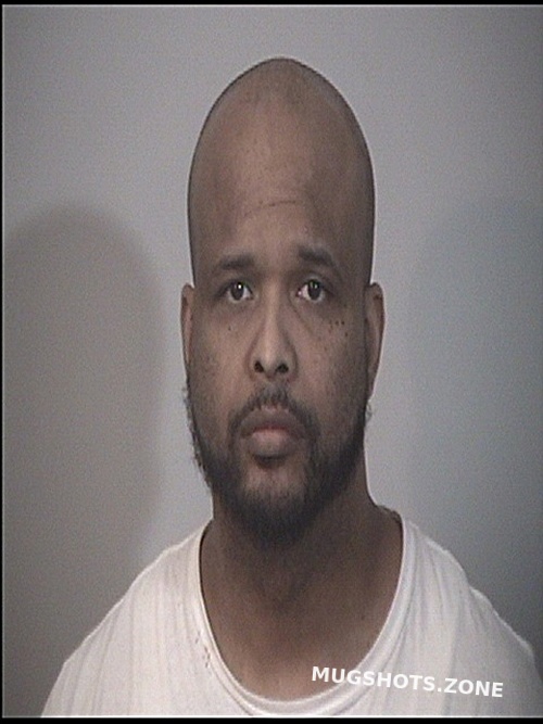 PERRY ROBERT ELEE 02/07/2024 - Rappahannock Regional Jail Mugshots Zone