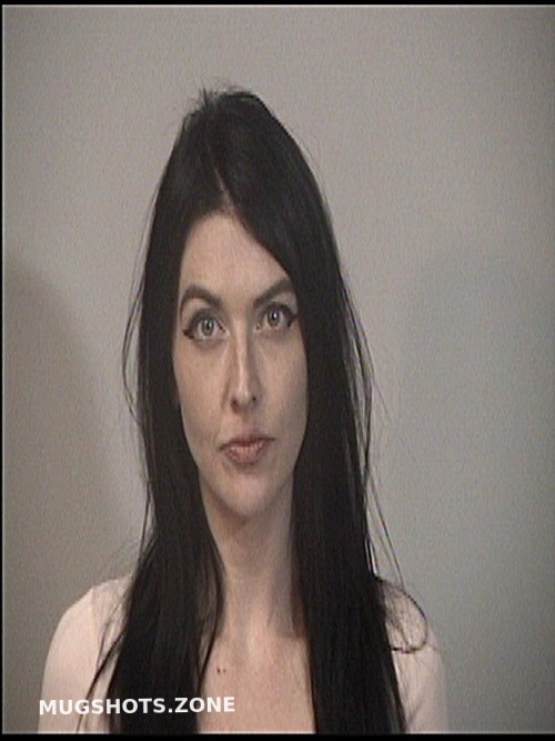 CALDWELL ALEXANDRA ALYSSA 02/07/2024 - Rappahannock Regional Jail ... CALDWELL ALEXANDRA ALYSSA 02/07/2024 - Rappahannock Regional Jail ...
