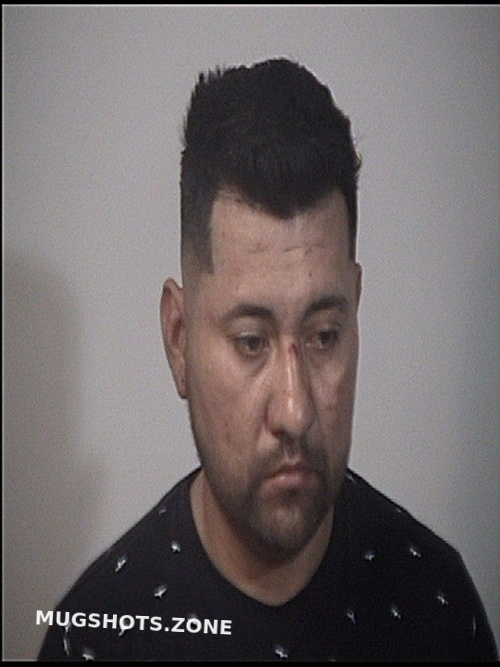 RODRIGUUEZ RODRIGUEZ OSCAR ANTONIO 02/11/2024 - Rappahannock Regional ... RODRIGUUEZ RODRIGUEZ OSCAR ANTONIO 02/11/2024 - Rappahannock Regional ...