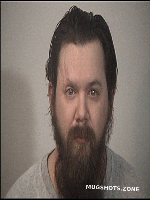 MULGREW DEVON JOSEPH 02/13/2024 - Rappahannock Regional Jail Mugshots Zone