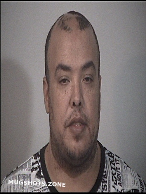 HAGLER NICHOLAS ANTIONE 02/13/2024 - Rappahannock Regional Jail ... HAGLER NICHOLAS ANTIONE 02/13/2024 - Rappahannock Regional Jail ...