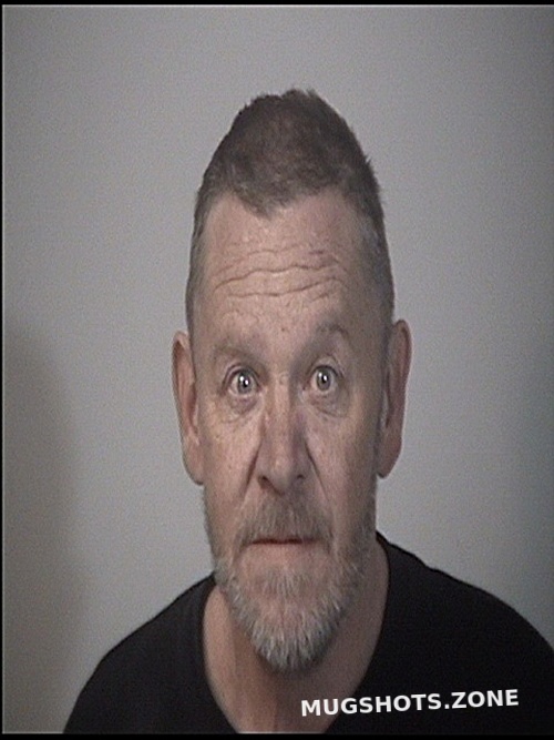 AMOS MITCHELL LEE 02/16/2024 - Rappahannock Regional Jail Mugshots Zone