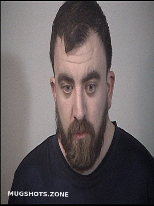 PURVIS JAMES JACOB 02/18/2024 - Rappahannock Regional Jail Mugshots Zone