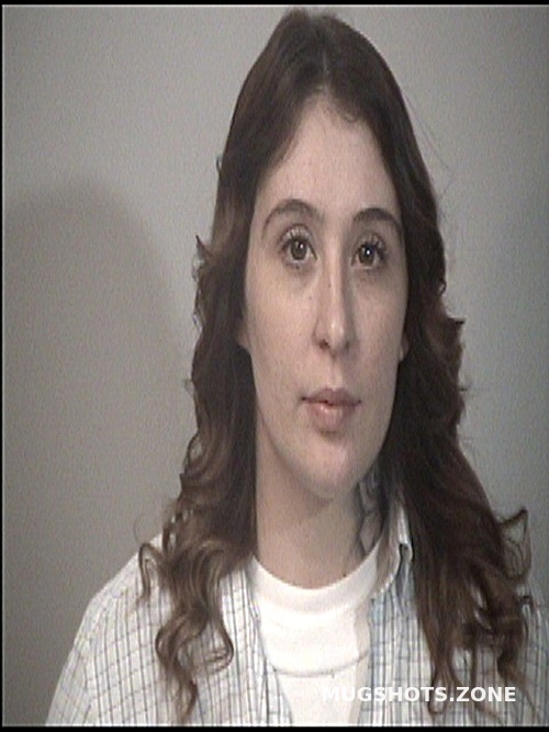 BACHE JORDAN TAYLOR 02/20/2024 - Rappahannock Regional Jail Mugshots Zone