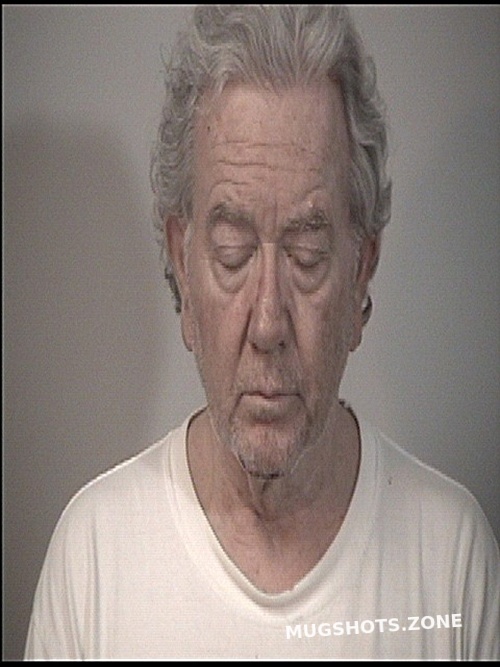 MEHRTENS KEVIN BINKLEY 02/21/2024 - Rappahannock Regional Jail Mugshots ...