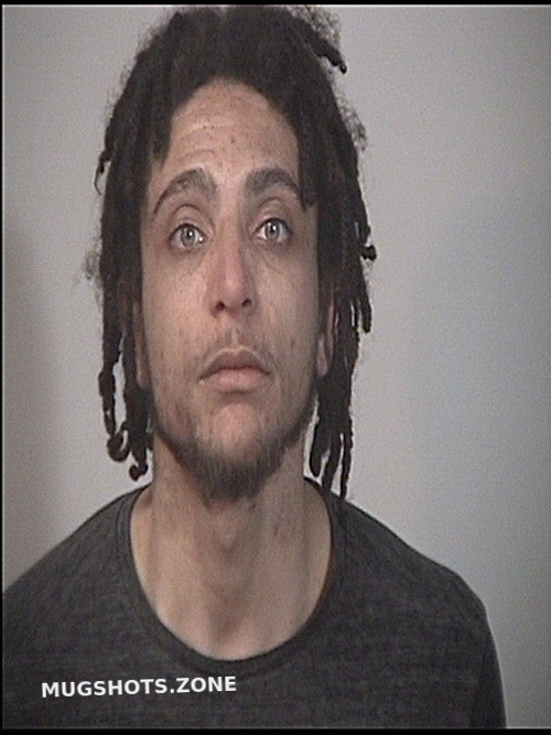 JOHNSON BRANDON KENNETH 02/21/2024 - Rappahannock Regional Jail ...