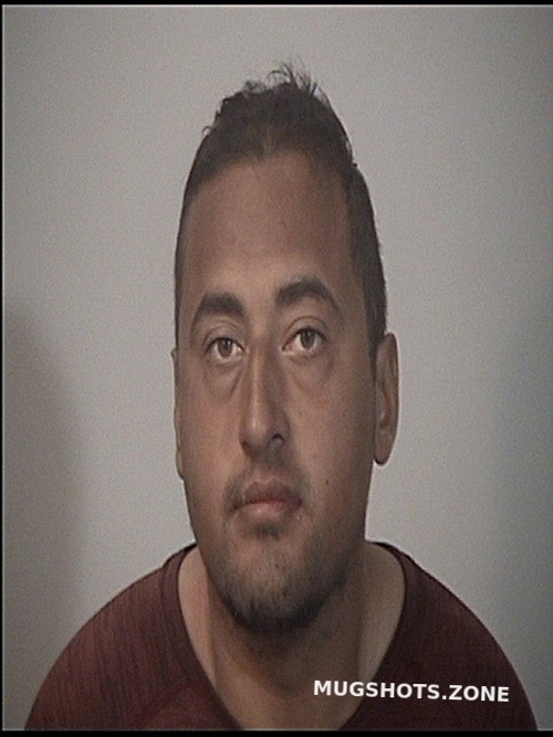 RAJA SHAN AHMED 02/22/2024 - Rappahannock Regional Jail Mugshots Zone