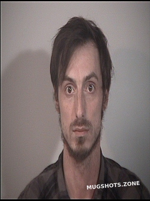 TAYLOR JOSHUA ADAM 02/23/2024 - Rappahannock Regional Jail Mugshots Zone