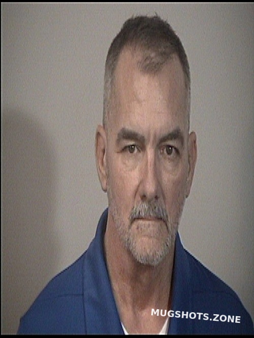 HESTER RAYMOND DOUGLAS 02/24/2024 - Rappahannock Regional Jail Mugshots ...