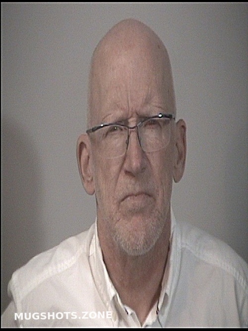 LIPSCOMB PATRICK MICHAEL 02/27/2024 - Rappahannock Regional Jail ...