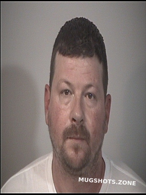 THOMAS BRIAN JOSEPH 03/01/2024 - Rappahannock Regional Jail Mugshots Zone