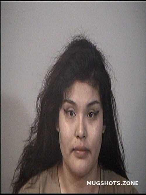 UMANA LUCERITO V 03/02/2024 - Rappahannock Regional Jail Mugshots Zone