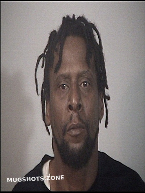 RICHARDS RODNEY DWAYNE 03/04/2024 - Rappahannock Regional Jail Mugshots ...
