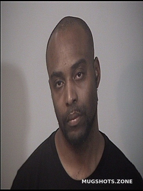 KELLY MATTHEW THADDEUS 03/05/2024 - Rappahannock Regional Jail Mugshots ...