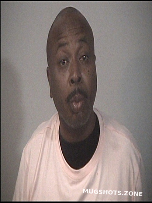 DANIEL THOMAS MILTON 03/05/2024 - Rappahannock Regional Jail Mugshots Zone