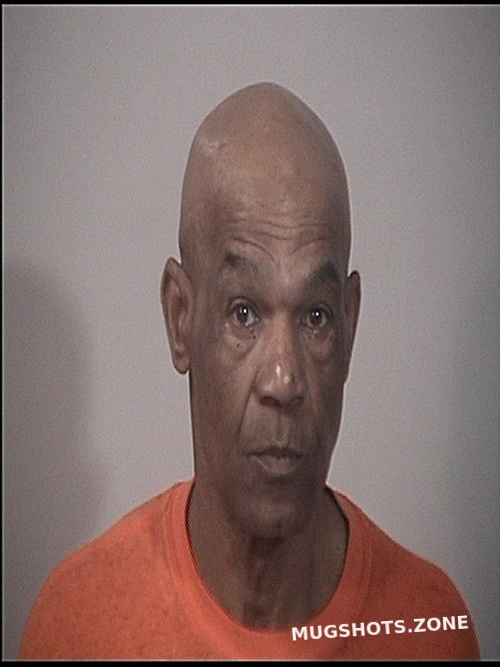 HARRISON ELROY NEAL 03/05/2024 - Rappahannock Regional Jail Mugshots Zone