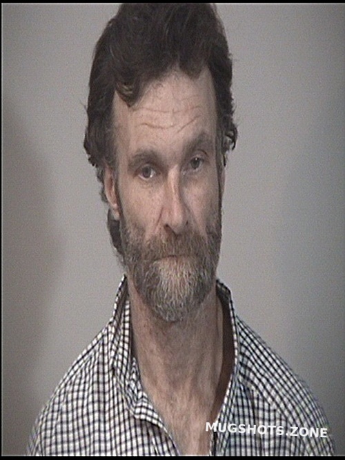 HALL TIMOTHY STEVEN 03/06/2024 - Rappahannock Regional Jail Mugshots Zone