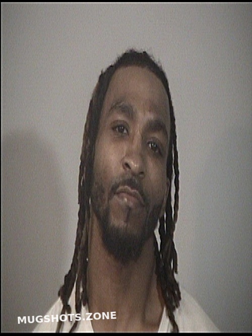 MONROE ANTONIO MICHAEL 03/06/2024 - Rappahannock Regional Jail Mugshots ...