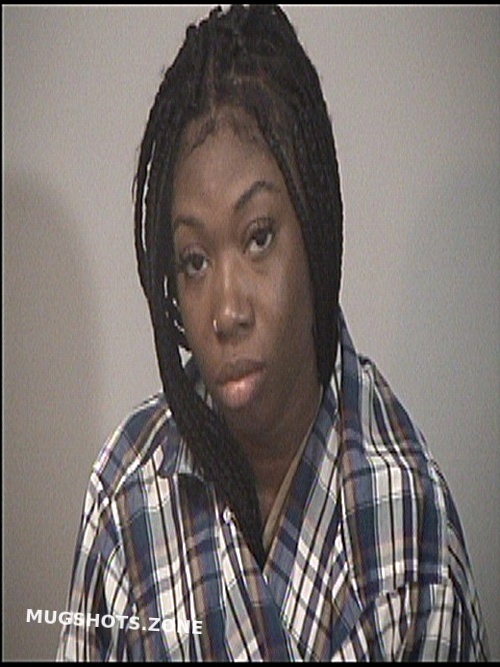 DAVIS SKYLA DAWN 03/07/2024 - Rappahannock Regional Jail Mugshots Zone DAVIS SKYLA DAWN 03/07/2024 - Rappahannock Regional Jail Mugshots Zone