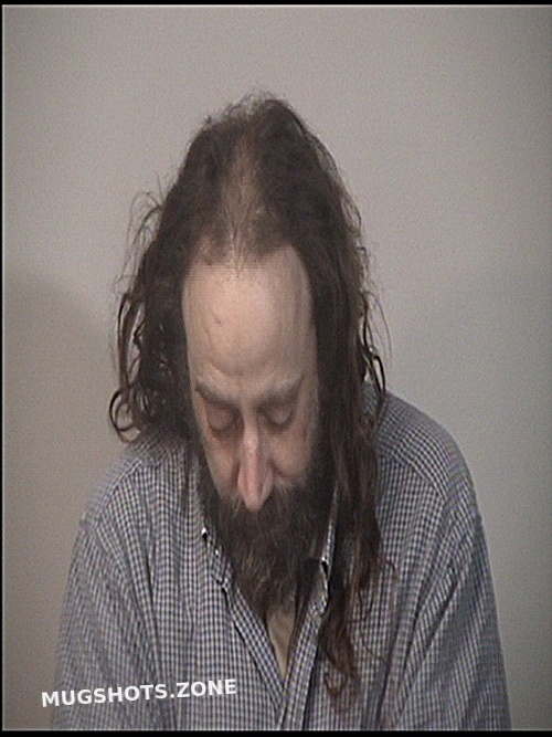 HOUSE JOSEPH CHRISTOPHER 03/07/2024 - Rappahannock Regional Jail ...