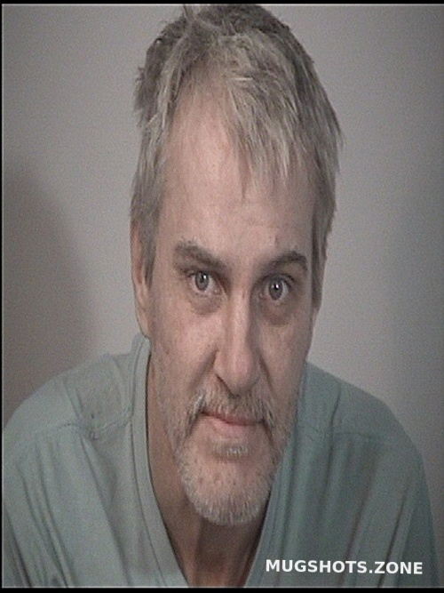 HENRY CHRISTOPHER SEAN 03/08/2024 - Rappahannock Regional Jail Mugshots ...