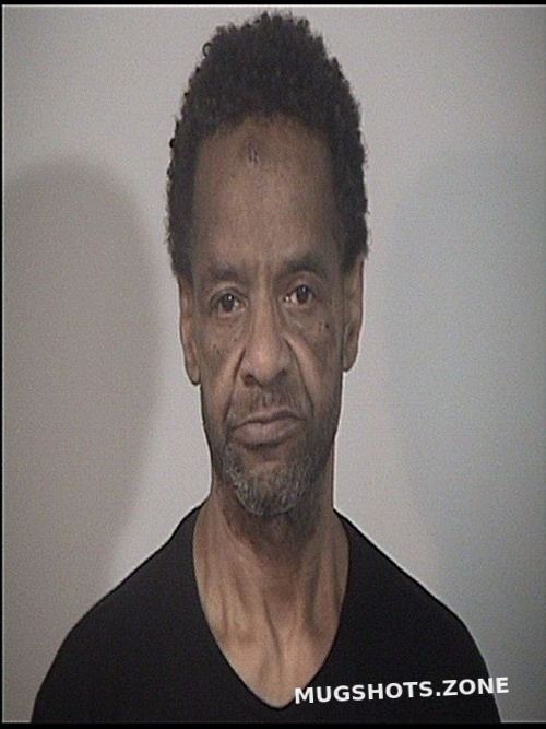 MOBLEY TONY 03/14/2024 - Rappahannock Regional Jail Mugshots Zone