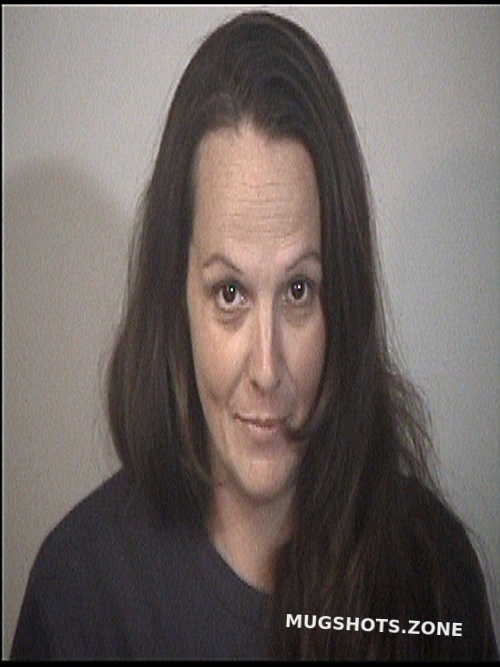 PICKLO GENEVIA 03/15/2024 - Rappahannock Regional Jail Mugshots Zone