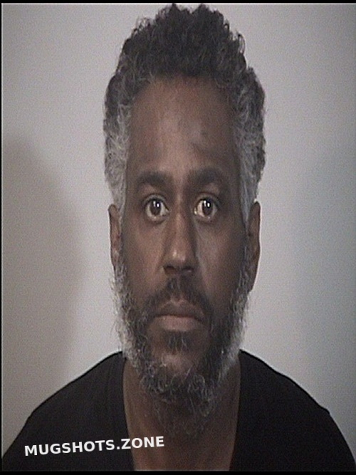 BLOCKER EUGENE 03/15/2024 - Rappahannock Regional Jail Mugshots Zone