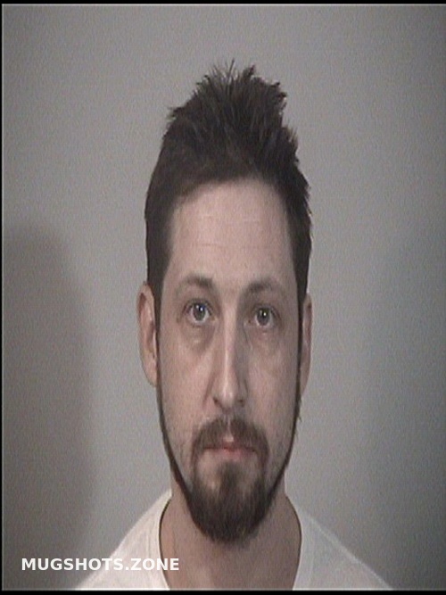 STARK RICHARD STEVEN 03/18/2024 - Rappahannock Regional Jail Mugshots Zone