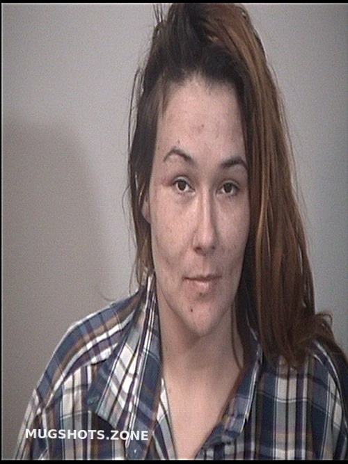 SHARP JUSTINA GABRIEELE 03/18/2024 - Rappahannock Regional Jail ...