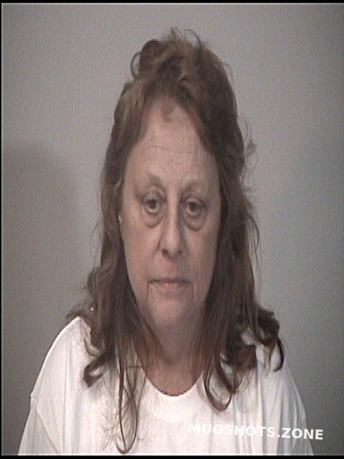 REID-SMITH APRIL DENISE 03/19/2024 - Rappahannock Regional Jail ...