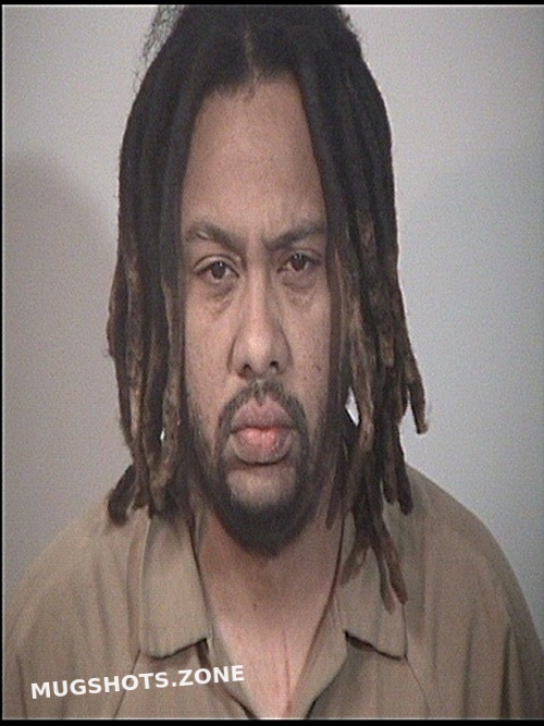 DAVIS RODRICK VANESS 03/20/2024 - Rappahannock Regional Jail Mugshots Zone