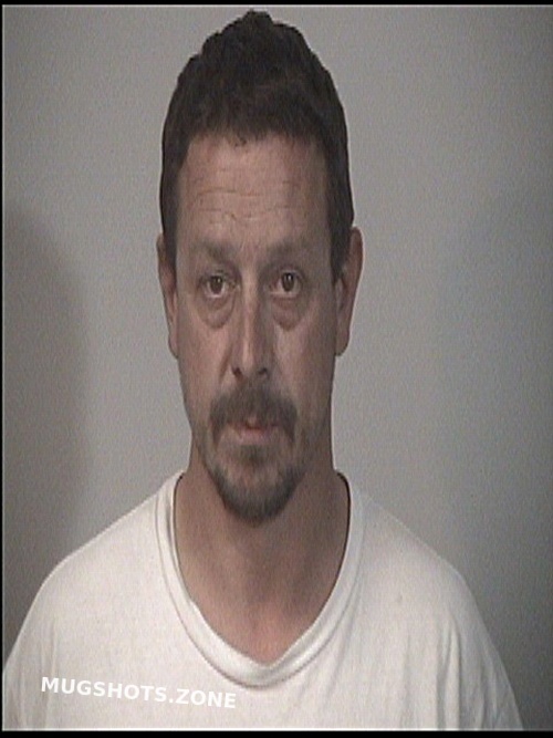 PARNELL MICHAEL ANTHONY 03/21/2024 - Rappahannock Regional Jail ...