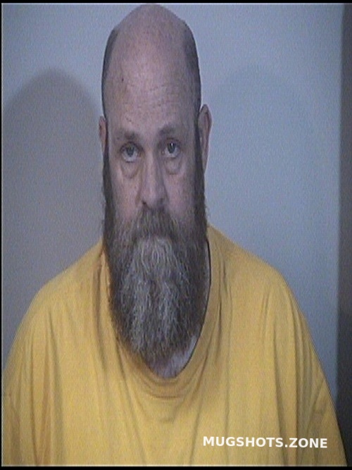 EMBREY BRYAN 03/25/2024 - Rappahannock Regional Jail Mugshots Zone